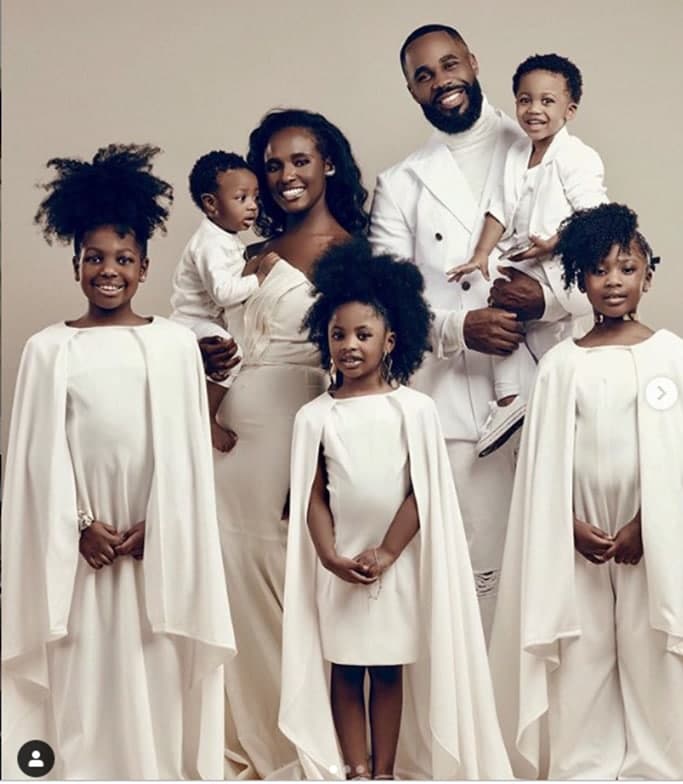 YouLaif | Interviews | Don't fall like others did, learn from them